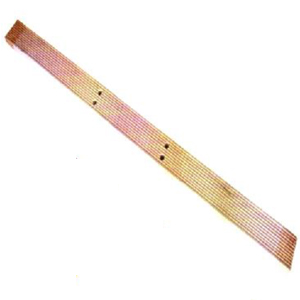 Pilot & Embarkation Ladder – PT. PANCA DYNAMIC PERKASA