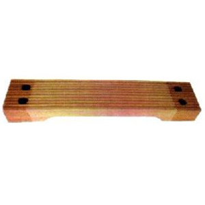 Pilot & Embarkation Ladder – PT. PANCA DYNAMIC PERKASA