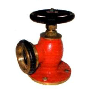 Fire Hose Coupling And Nozzle – PT. PANCA DYNAMIC PERKASA